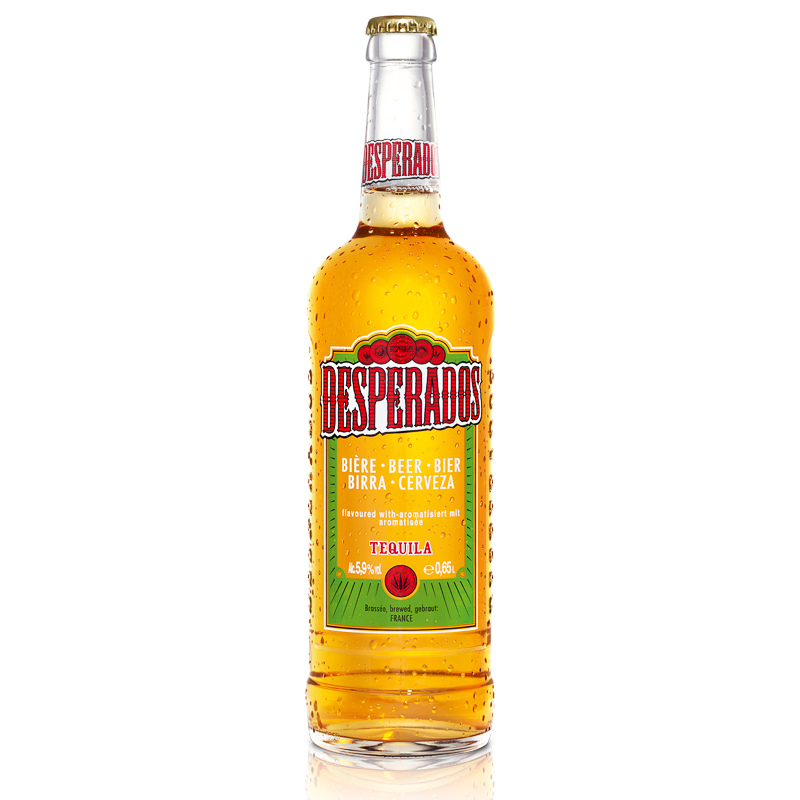 Desperados